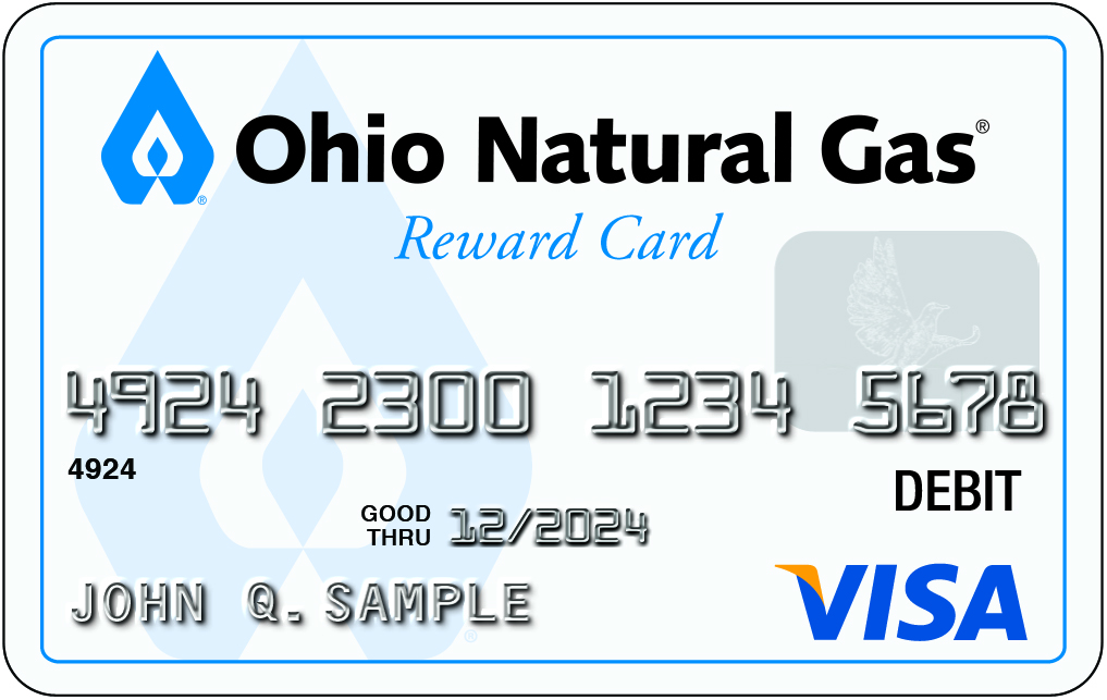 Enrollment Customer LookUp